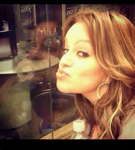 Jenni Rivera Artofit