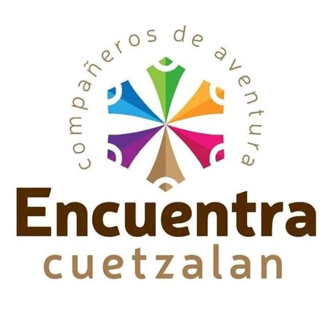Encuentra Cuetzalan