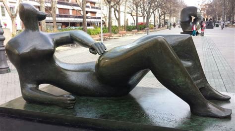 David Woolfson Mbacp Mba On Linkedin Art Davidbowie Martinscorsese Beauty Creative Fineart