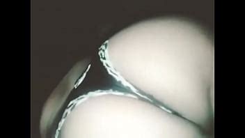 Calcinha Xvideos Com