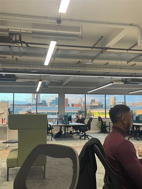 jack johnson on linkedin data analytics ai