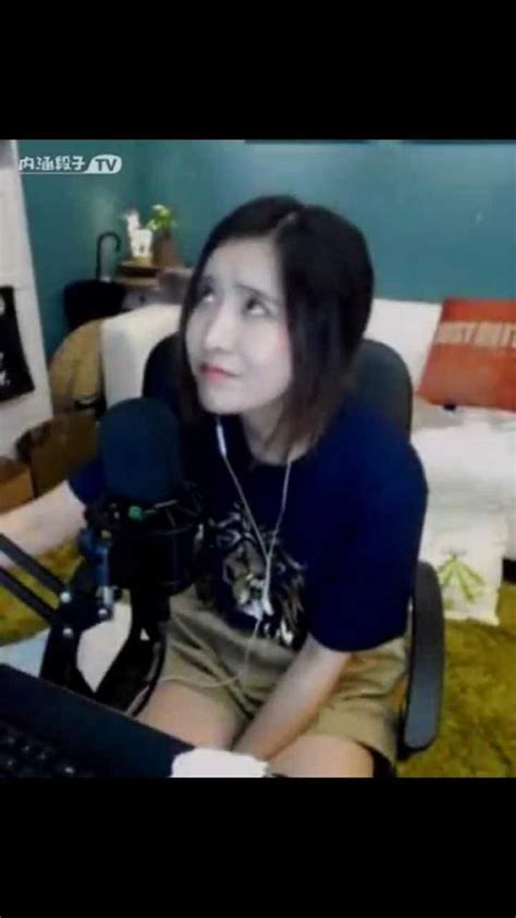 深扒陳一發兒！ 每日頭條