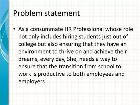 Incubation Prototype Design Thinking Pptx Incubation Prototype Design Thinking Pptx