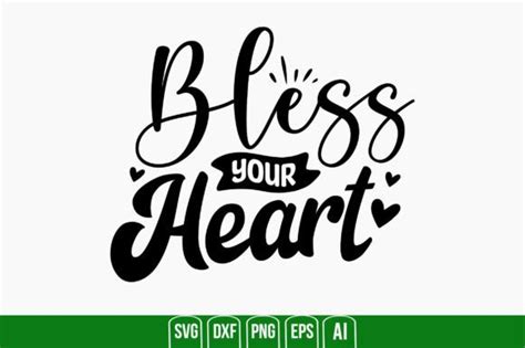 Christian SVG Bundle Vol-13 Bundle · Creative Fabrica