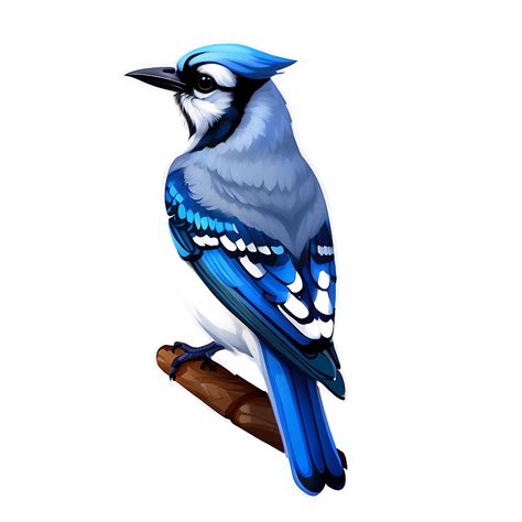 100 Blue Jay Png Images Page 2