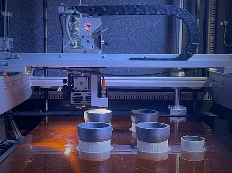 Unmanned Underwater Vehicles Cet