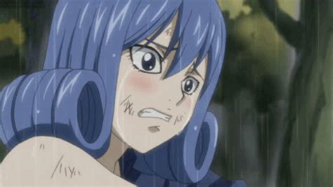 Juvia Juvia Lockser Gif Juvia Juvia Lockser Discover Share Gifs