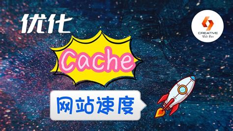如何修复Android Studio中出现的Module not specified错误 Creative Web Dev