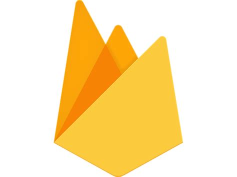 Zeejay09 Jeff Zeejay Belamide · Github