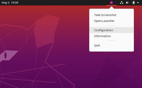 How To Install Flameshot On Ubuntu 20 04 LTS H2S Media