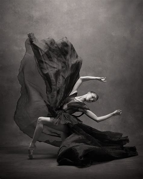 Dance Movement Art