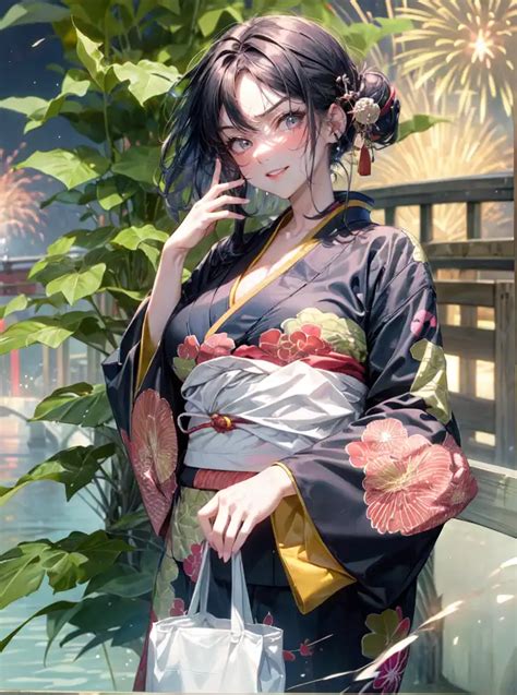 Ai Art After This You Want To Go To The Hotel With Me Right Lewd