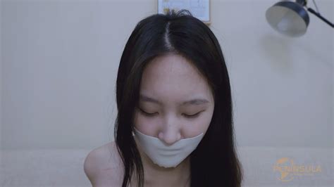 Yt2223 Ai Tape Chinese Bondage Arts Clips4sale