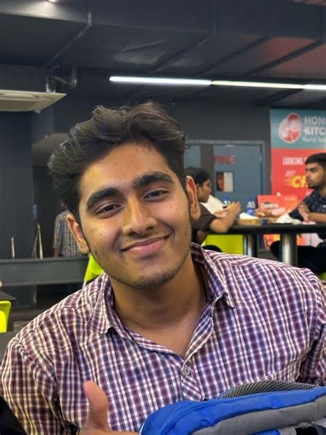 Aaditya Satyam Apna Adda Community Your Onestop For All College Updates