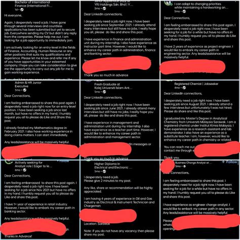 Adrian Augustine Posted On Linkedin