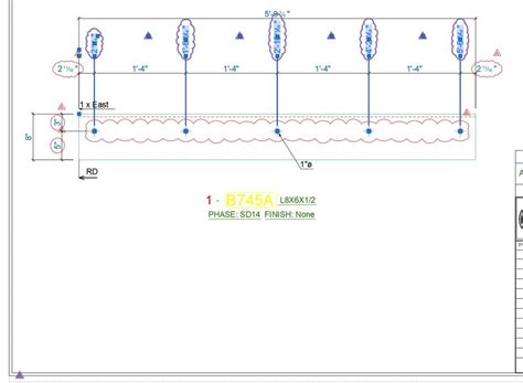 Revision Delta On Drawings Autodesk Community