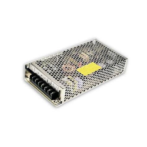 Switching Power Supply Switching Converter Naidian Group Co Ltd