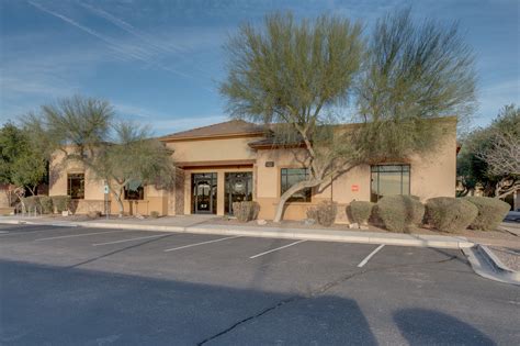 3303 S Lindsay Rd Gilbert Az 85297 Loopnet