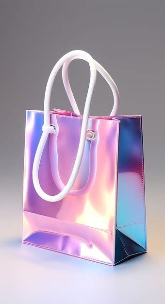 Premium Photo The Elegance Collection Redefining Style And