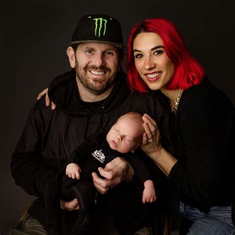 Paul Thacker Interview