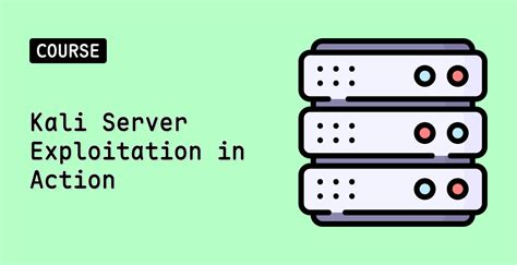 Troubleshoot John The Ripper Fix Common Errors Labex