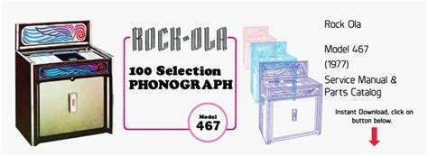 Picture Smell My Finger Hd Png Download Transparent Png Image Pngitem