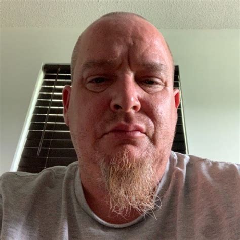 David Guthrie Truck Driver D And M Carriers Llc Dba Freymiller