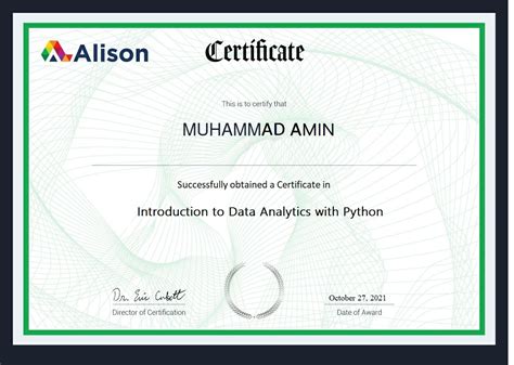 Engr Muhammad Amin On Linkedin Dataanalytics