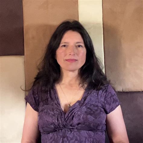 Hellena Taylor Voice Actress 60 Photos Moonagedaydream Film