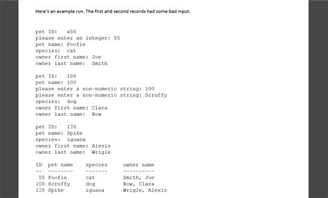 Solved I Have Written A Code In Python 35 I Want The Code