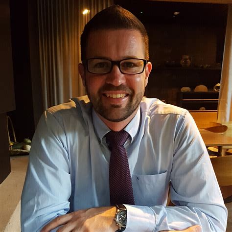 Robert Tanzer Betriebsassistent Sonderstahlwerk Voestalpie BÖhler Edelstahl Gmbh And Co Kg Xing