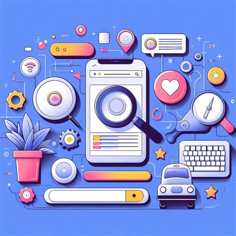 How To Optimize Website Structure For Chinese Seo