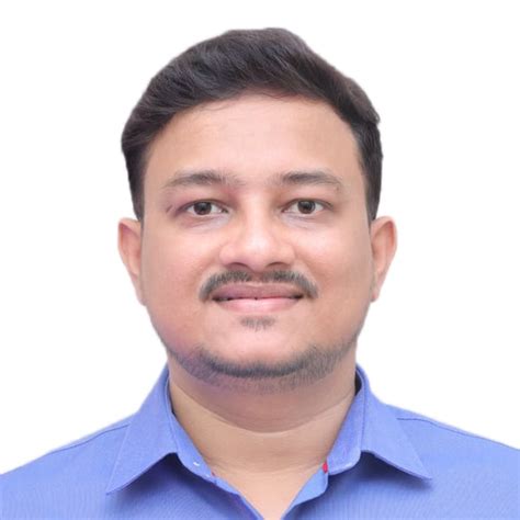 Anik Barman Ph D Uams Department Of Microbiology And Immunology