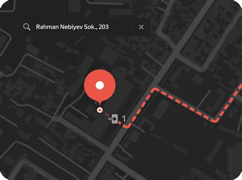 Geocoder — Address To Coordinates — Api Yandex Maps