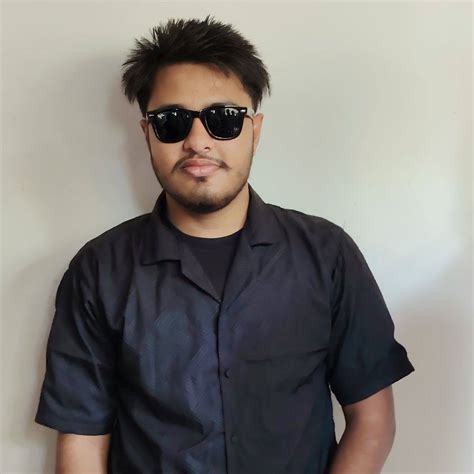 Rakib Hassan