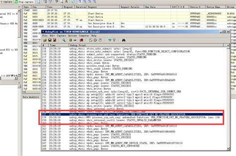no support usb composite device on usbip 0 2 0 · issue 175 · cezanne