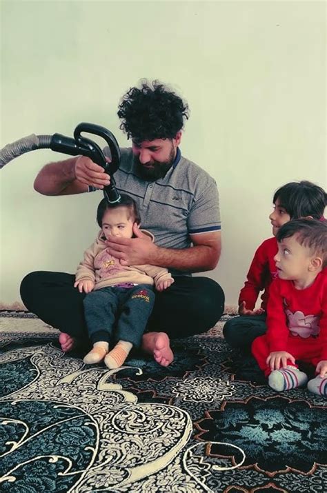 مدل موی کودک با جارو برقی Youtube