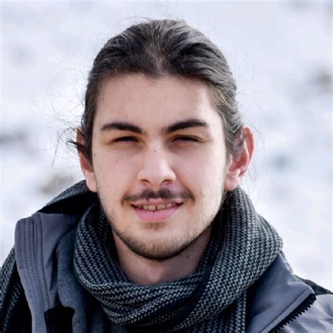 Eyas Shalhoub Birzeit University Abu Gosh Jerusalem District