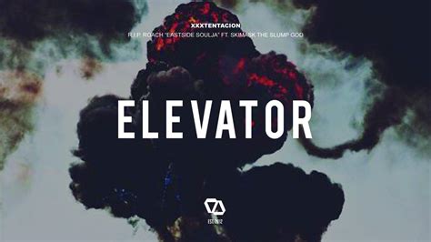 Xxxtentacion Wallpapers Wallpaper Cave