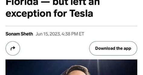 First It Was Apartheid Emeralds Then It Was Fat Government Subsidies