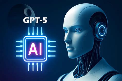 Gpt 5 Launch Live Updates Leaks And Full Model Guide Aitechtonic Gpt 5 Launch Live Updates Leaks And Full Model Guide Aitechtonic