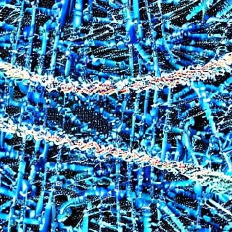 Innovation Origins On Linkedin Dna Computing Breakthrough Bio Compatible Computers In Sight