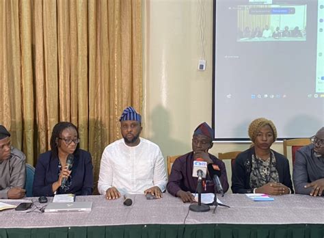 Lawmaker Federation Of Mining Host Communities Push For
