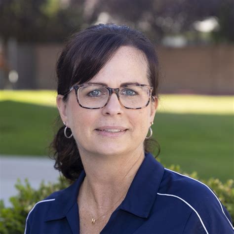 Staff Directory Kern High School District