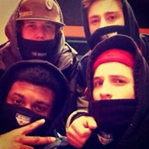 Stream Eric C Moran Music Listen To Songs Albums Playlists For Free On Soundcloud