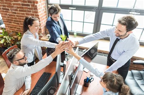 Fall 2022 Electrical And Computer Engineering Fiu