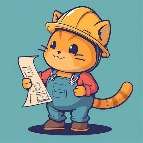 42 000 Cute Engineer Pictures