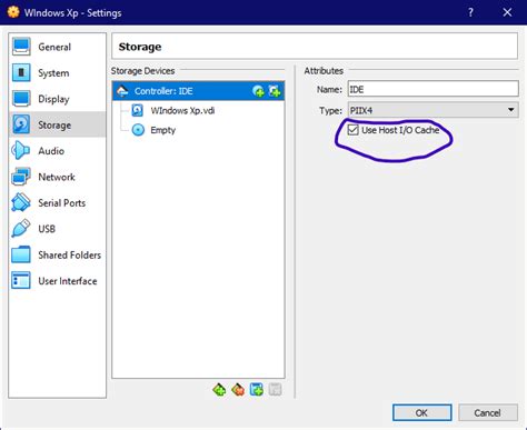 how to install windows xp in virtualbox for free tutorial r windowsxp
