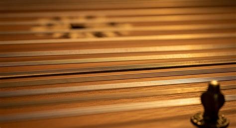 Free Bronze Musical Strings Image Strings Bronze Musical Download