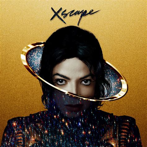 Michael Jackson Chicago Lyrics Genius Lyrics